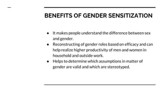 Gender Sensitivity.pptx