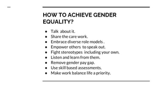 Gender Sensitivity.pptx