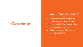 Gender Sensitivity.pptx