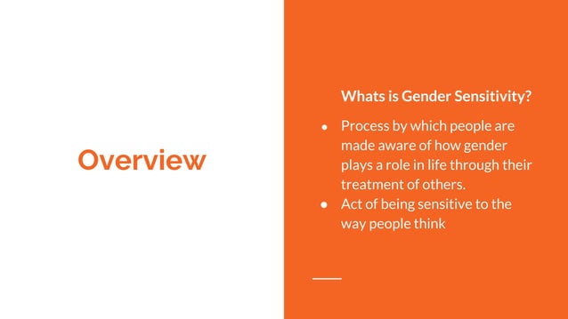 Gender Sensitivity.pptx