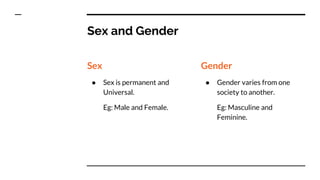 Gender Sensitivity.pptx