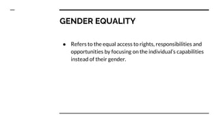 Gender Sensitivity.pptx