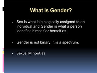 Gender Sensitivity.pptx