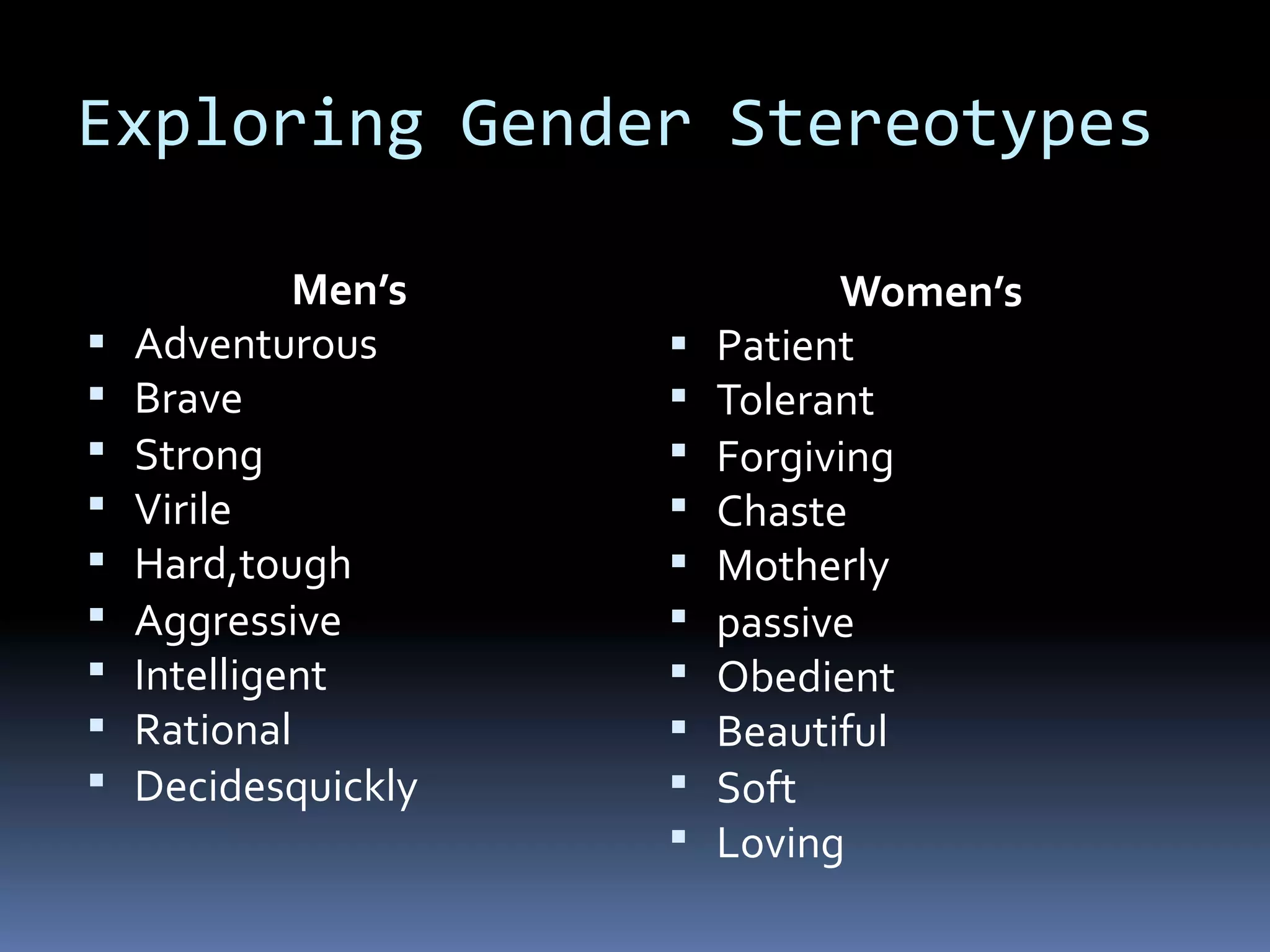 gendersensitivity-pdf.pptx