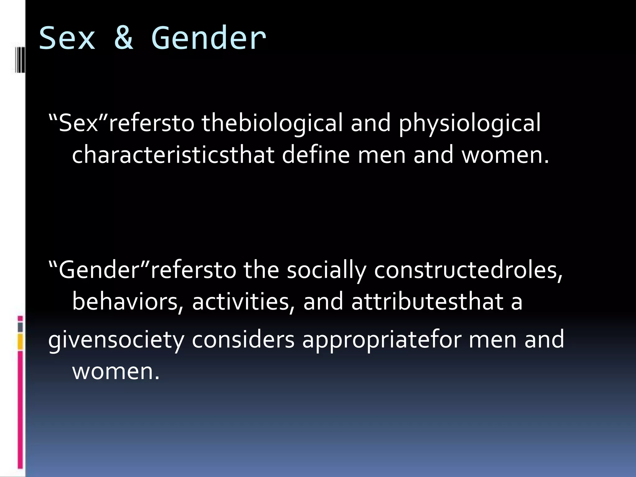 gendersensitivity-pdf.pptx