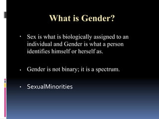 gendersensitivity-pdf.pptx