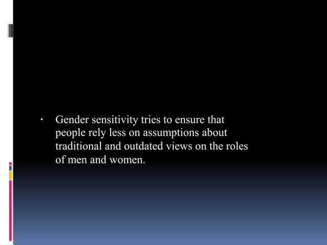 gendersensitivity-pdf.pptx
