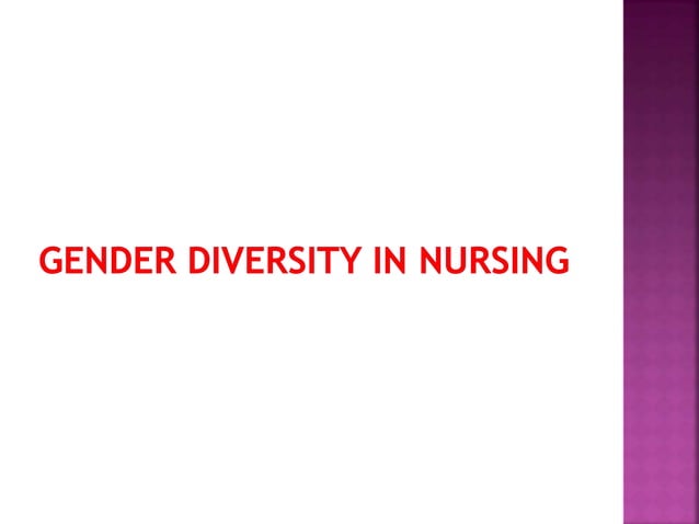 Gender sensitivity issues and women empowerment | PPTX | Debated ...