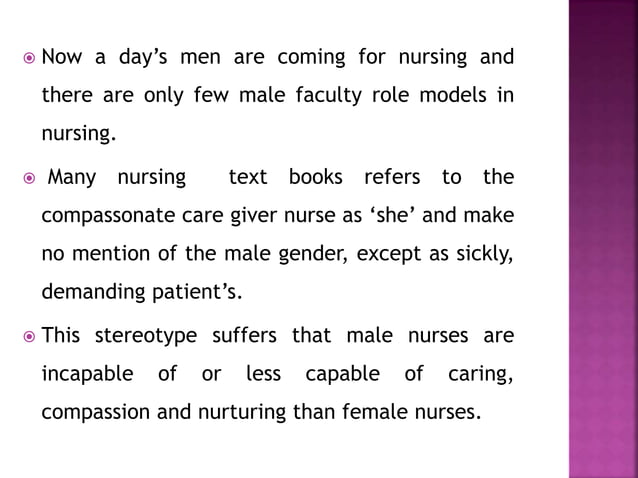 Gender sensitivity issues and women empowerment | PPTX | Debated ...