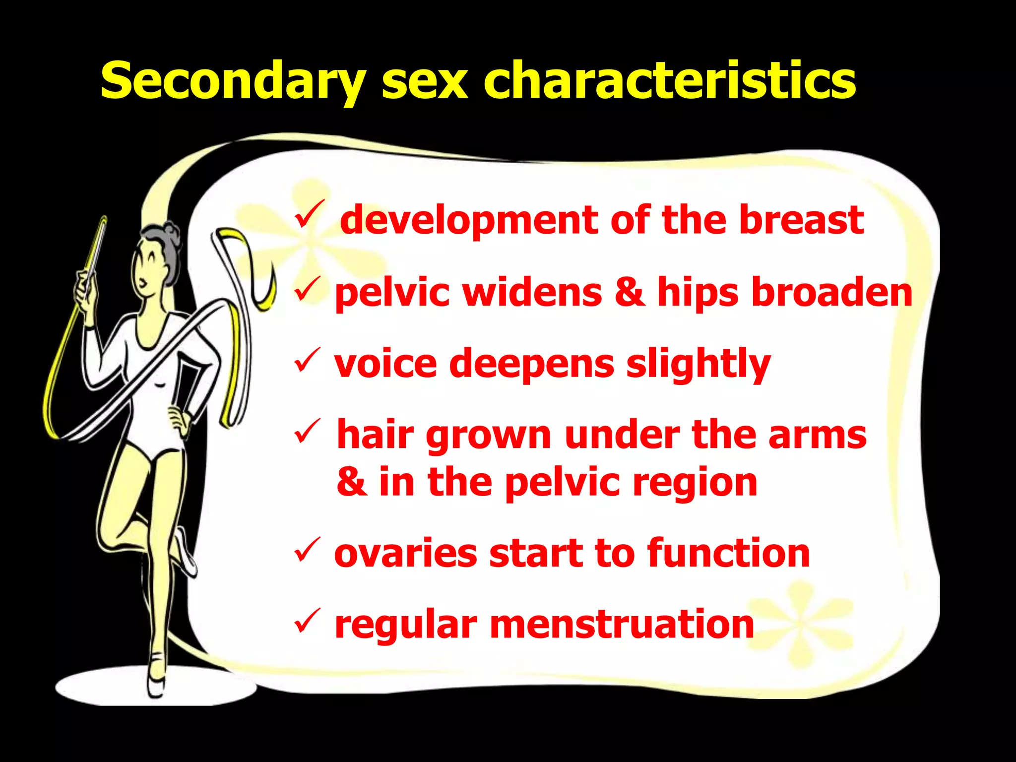 Gender Sensitivity Training.ppt