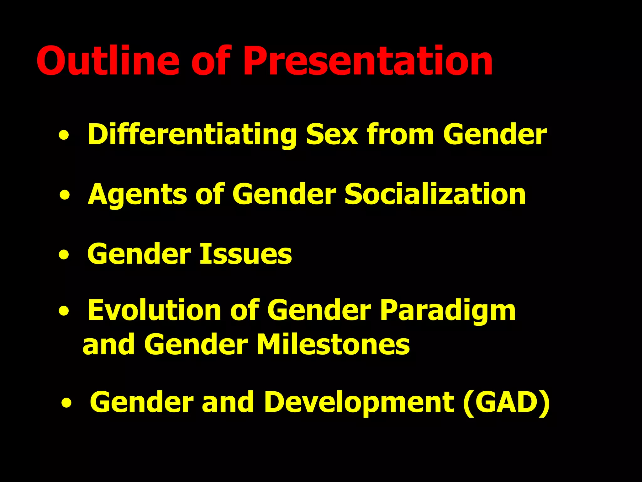 Gender Sensitivity Training.ppt