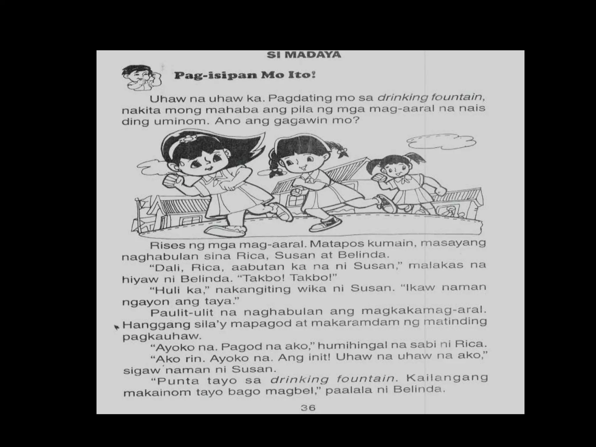 Gender Sensitivity Training.ppt