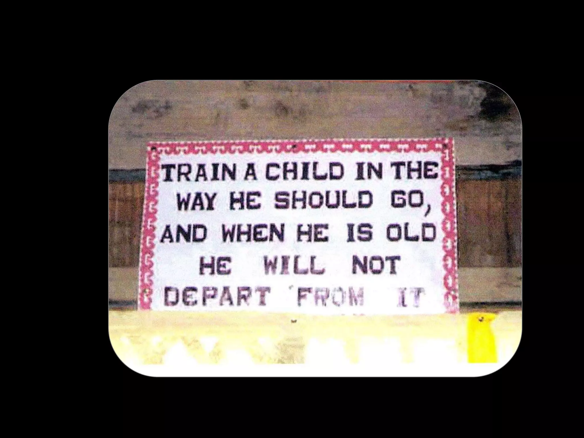 Gender Sensitivity Training.ppt