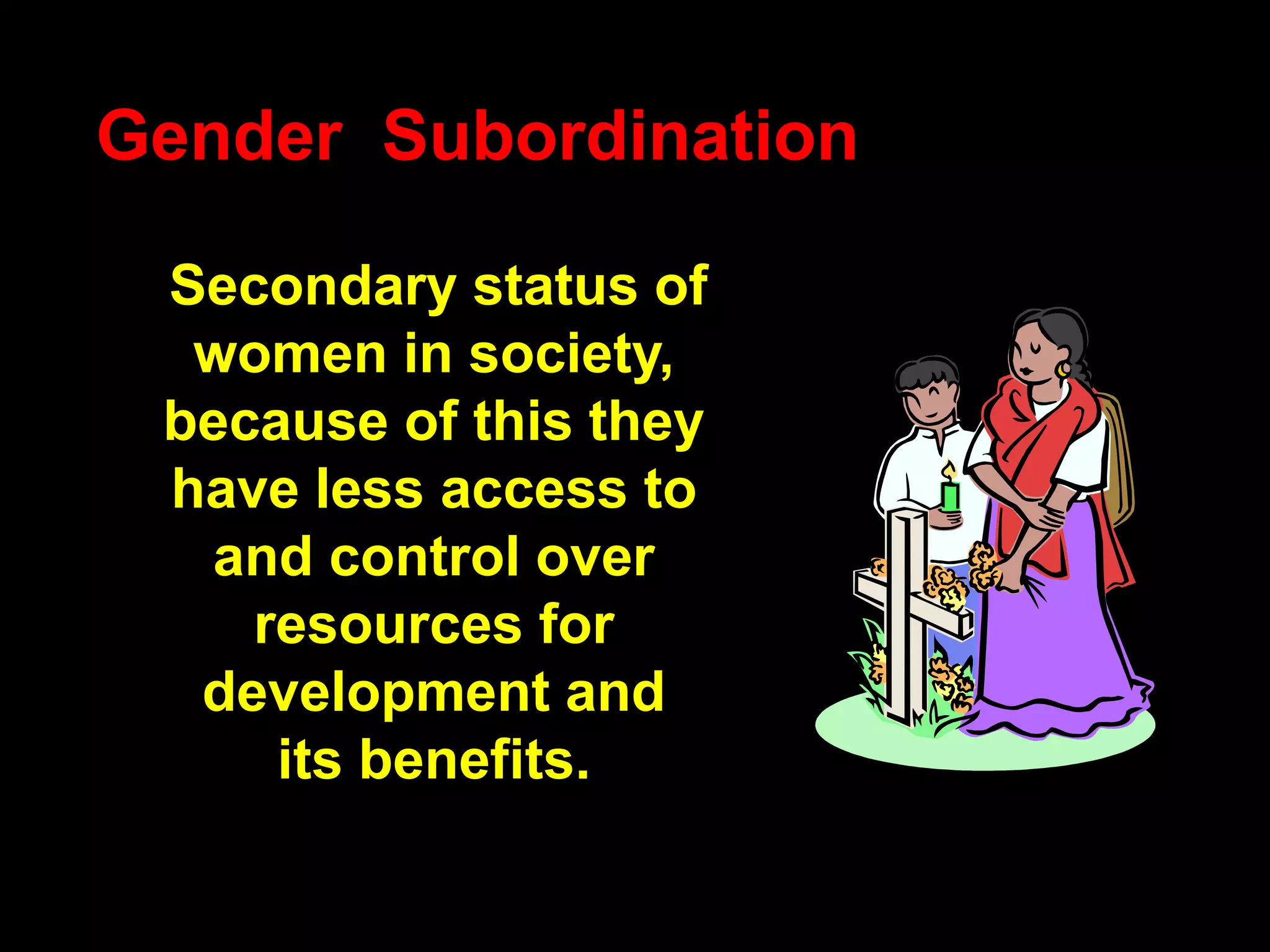Gender Sensitivity Training.ppt