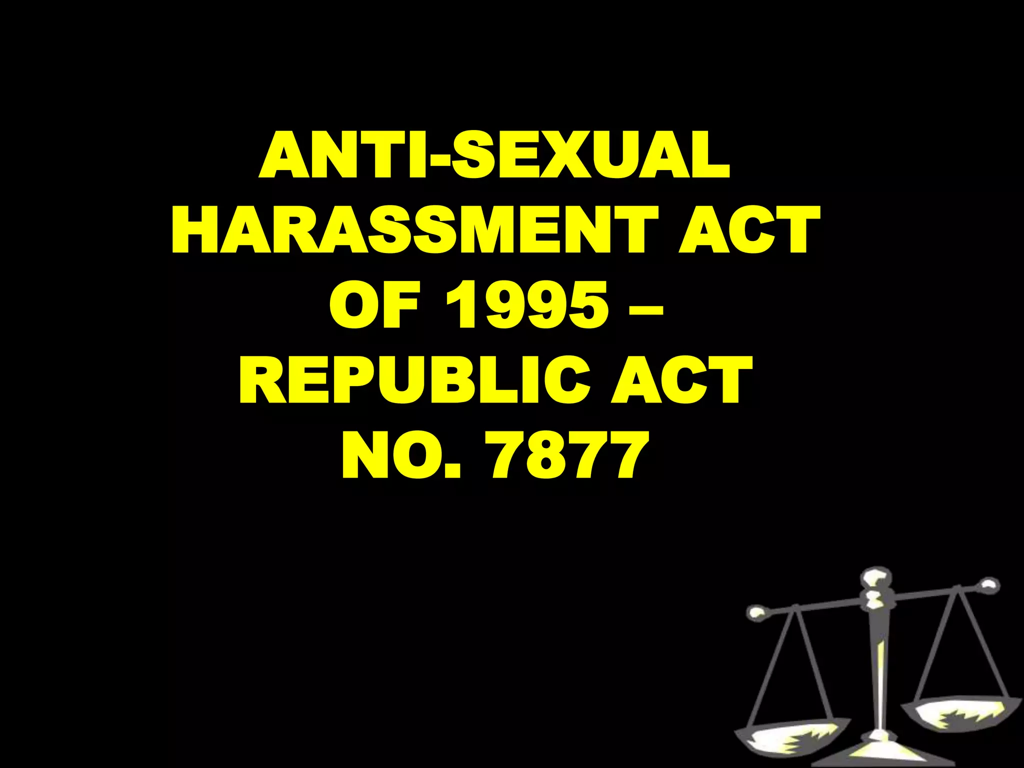 Gender Sensitivity Training.ppt