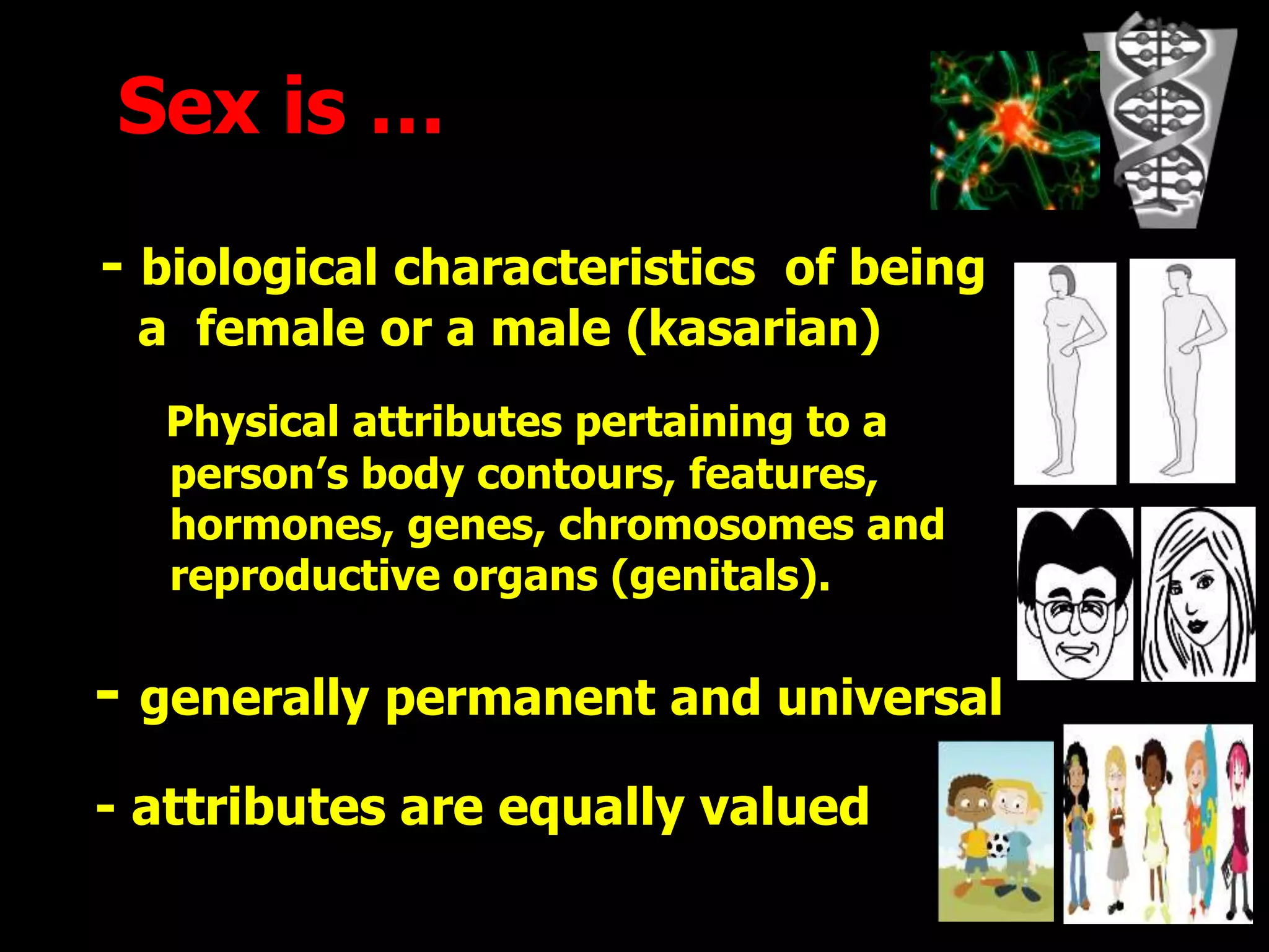Gender Sensitivity Training.ppt