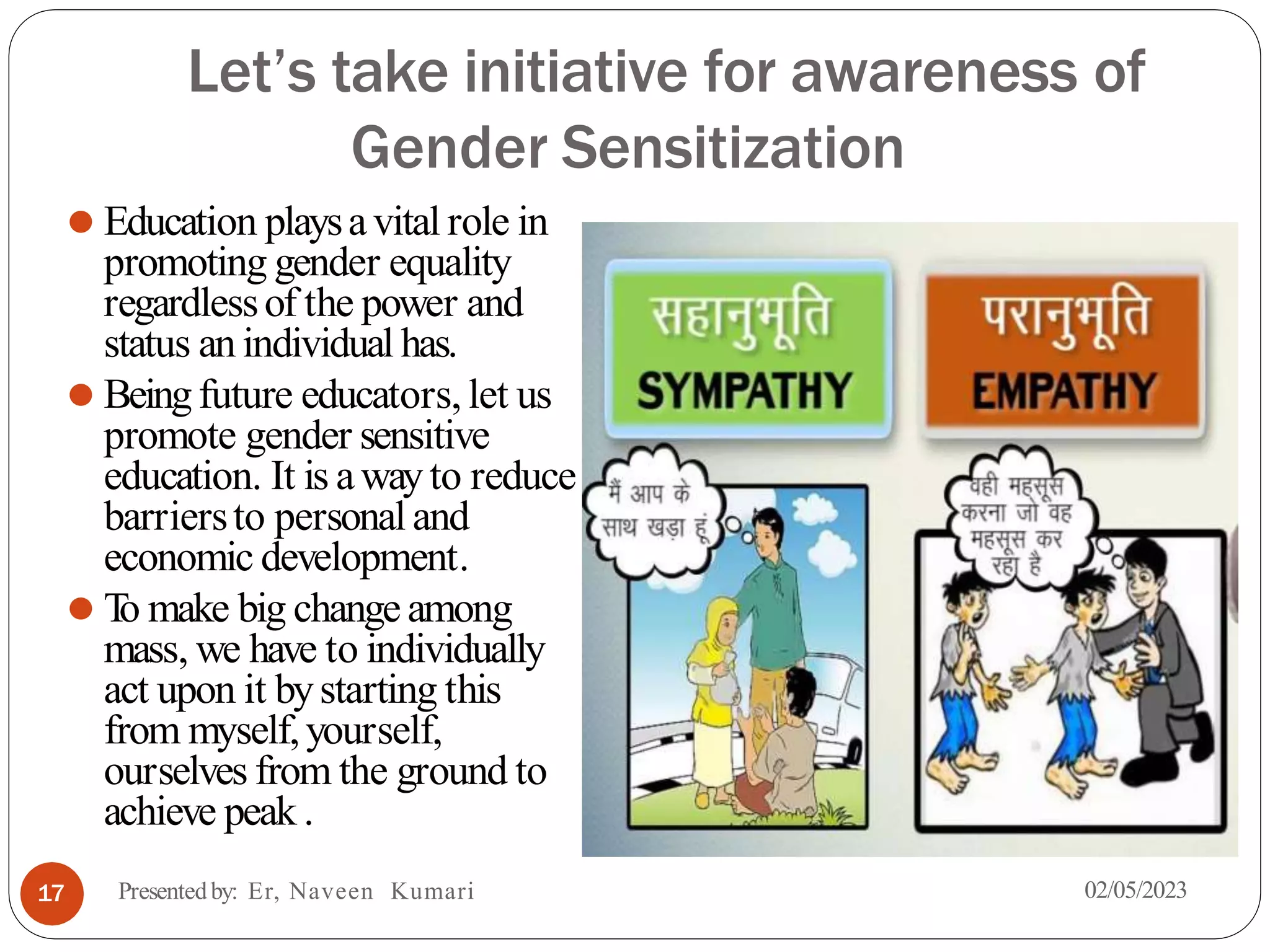 gendersensitization-201025070104.pptx
