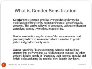 gendersensitization-201025070104.pptx