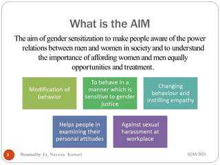 gendersensitization-201025070104.pptx