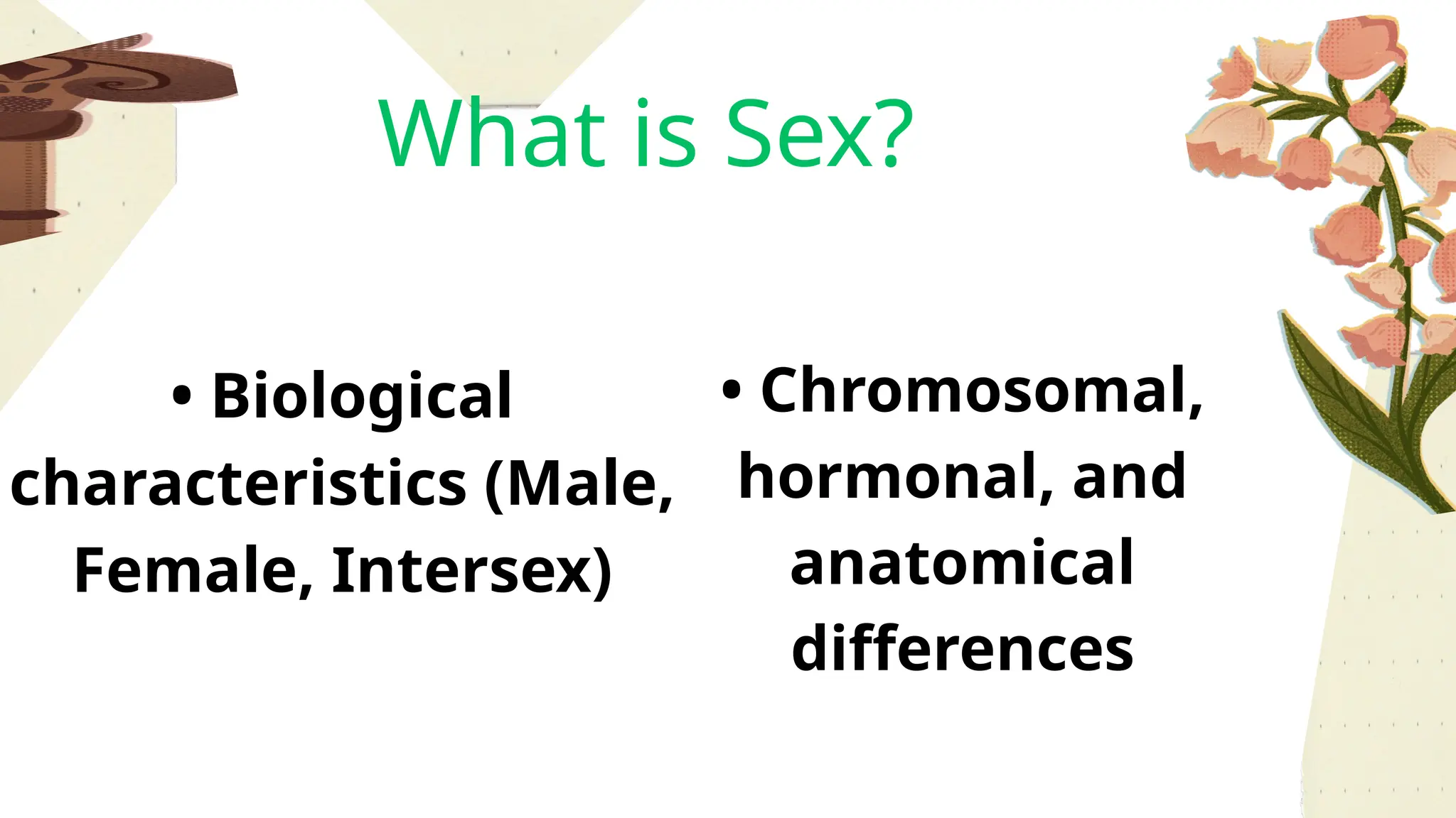 gender,sex and love ppt.pptxbbbbbbbbbbbb | PPTX