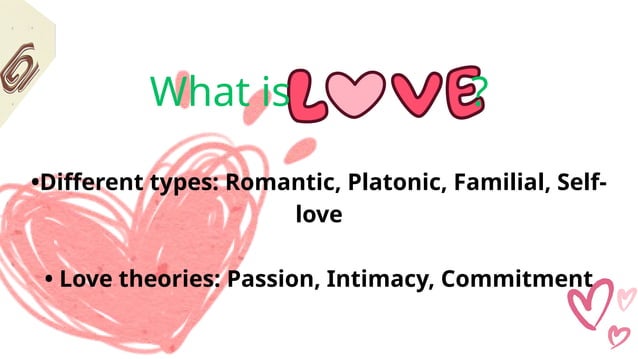Gender Sex And Love Ppt Pptxbbbbbbbbbbbb Pptx