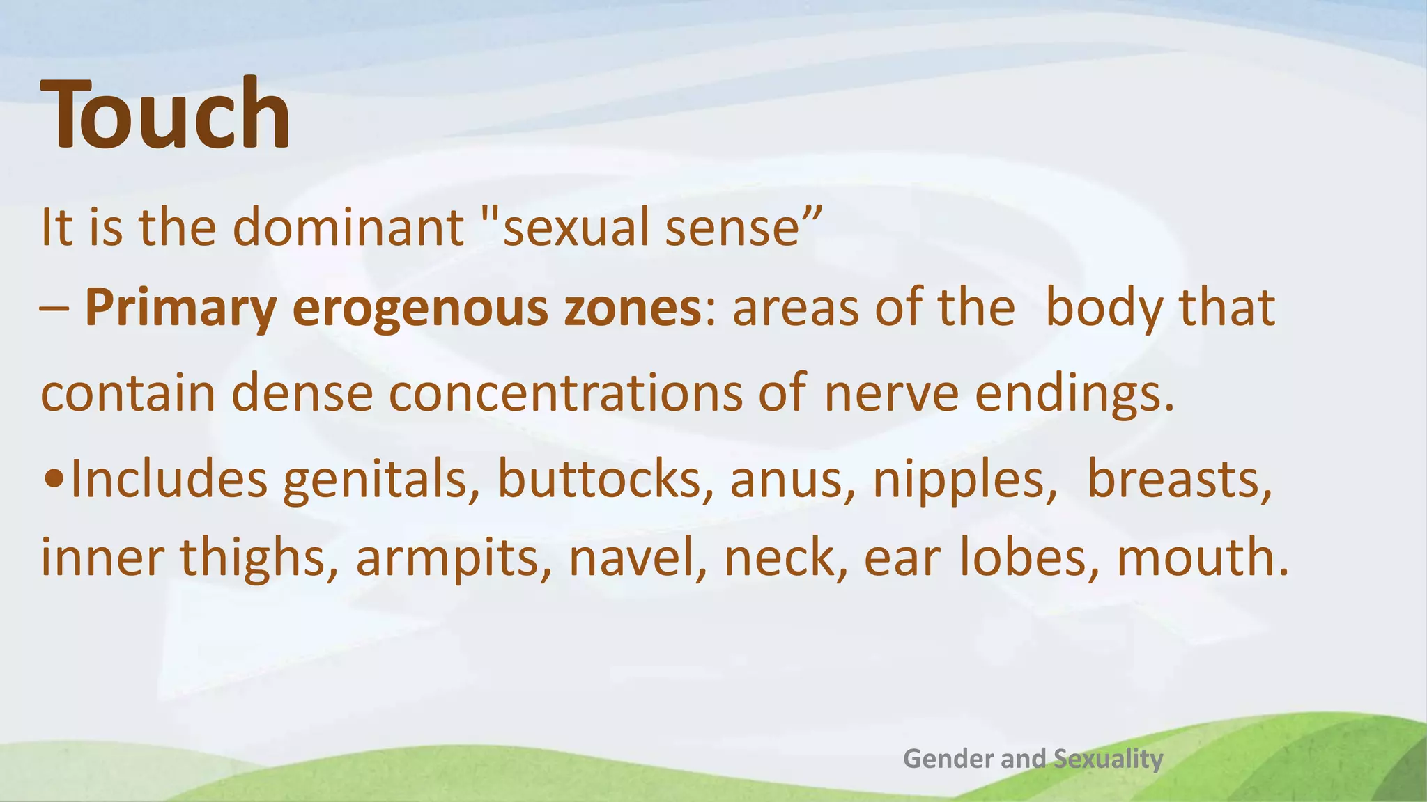 Gender & Sexuality(SEX).pptx