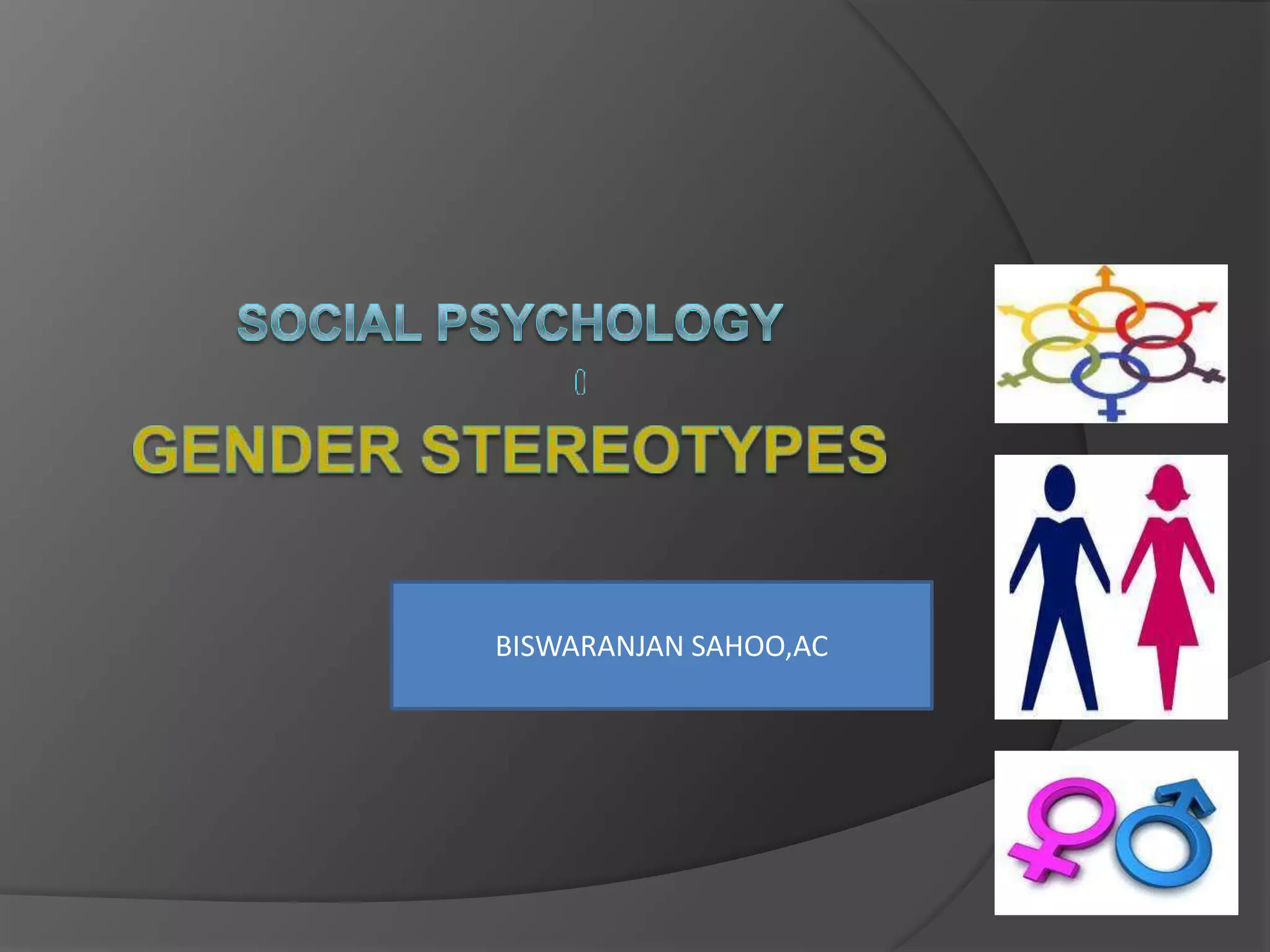 genderstereotyp.pptx
