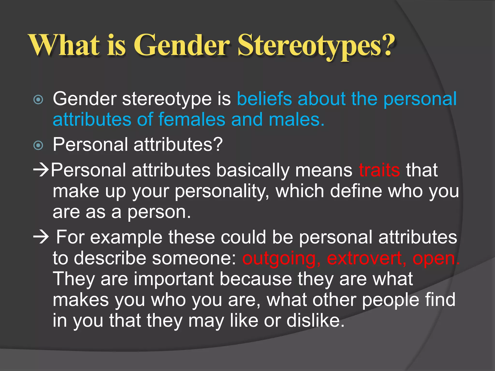 genderstereotyp.pptx