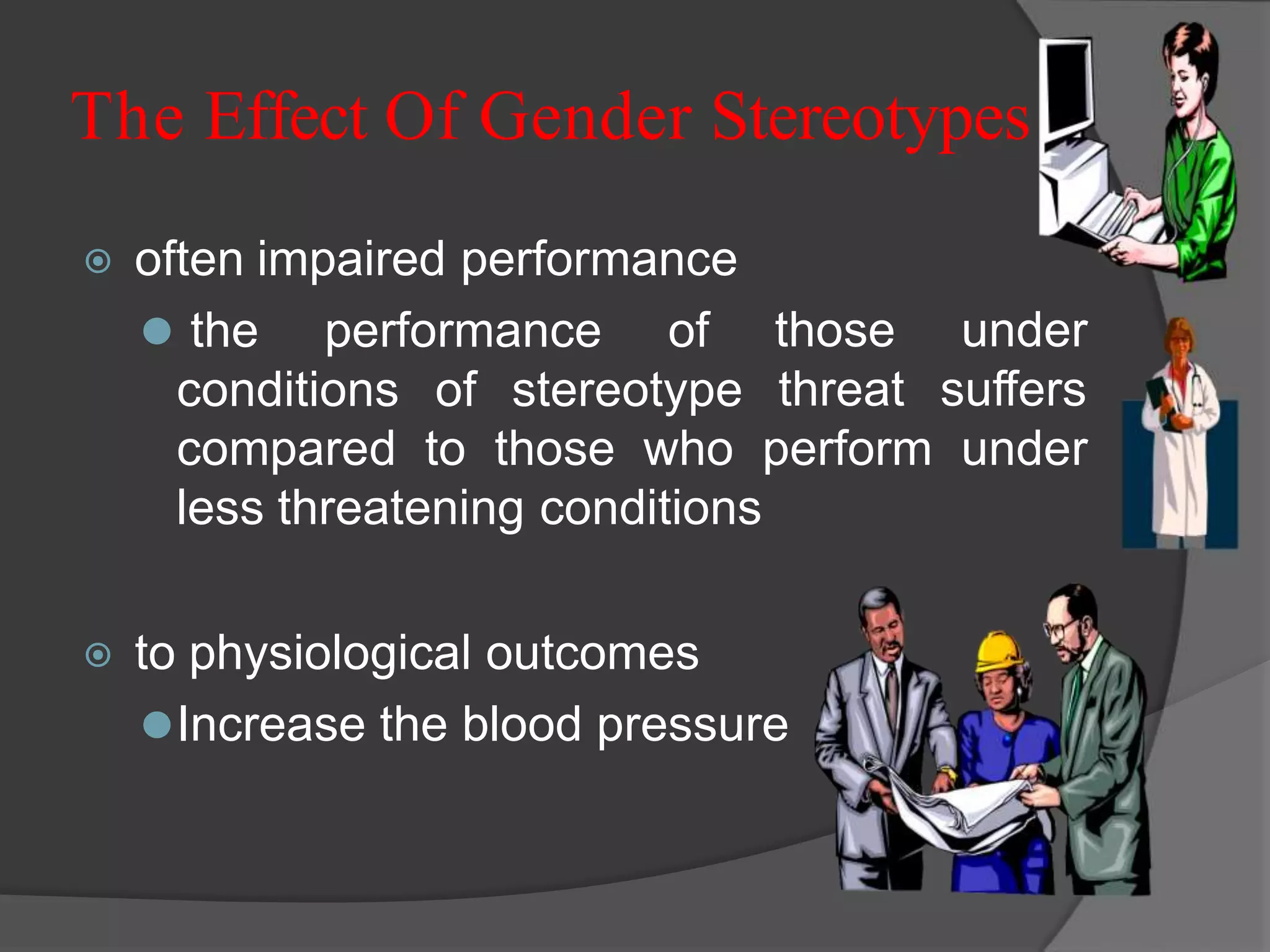 genderstereotyp.pptx