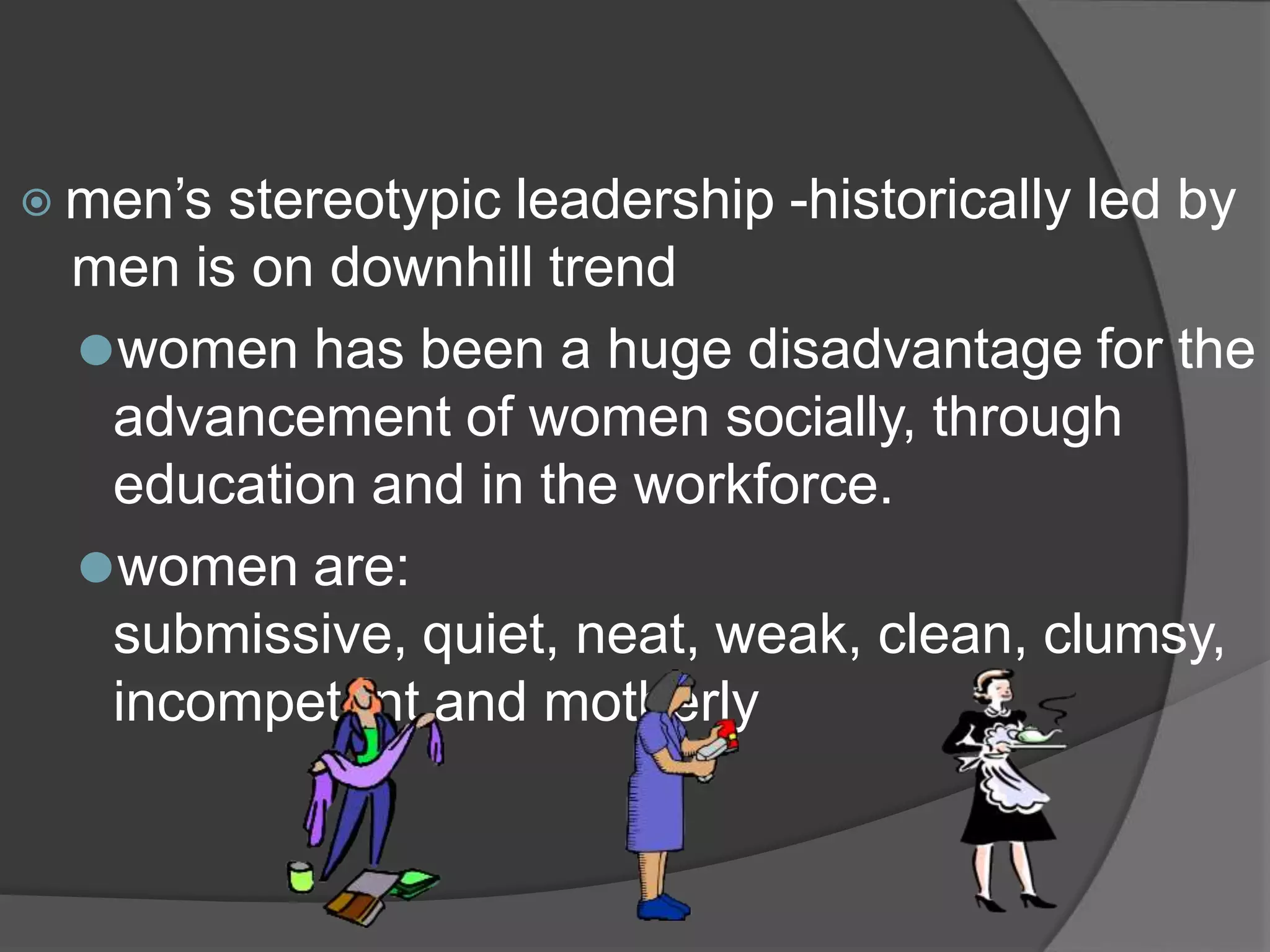 genderstereotyp.pptx