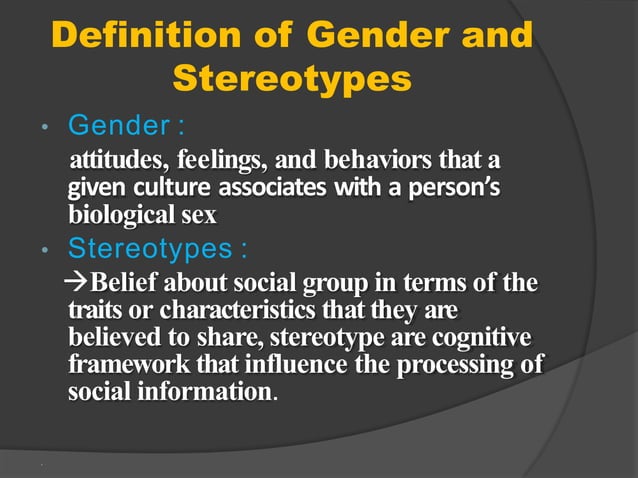 genderstereotyp.pptx