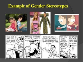 genderstereotyp.pptx