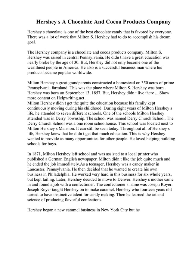 Gender Stereotype Essay | PDF