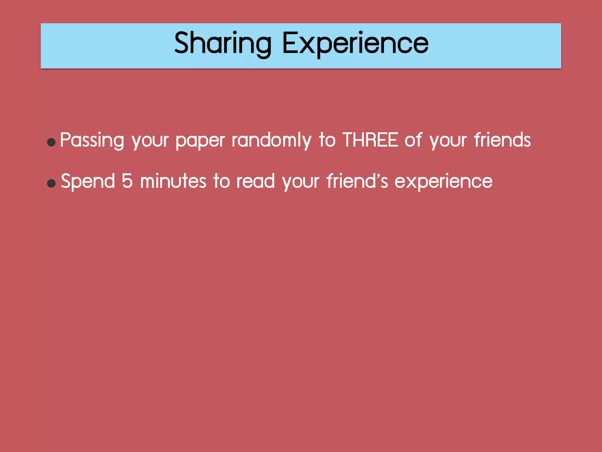 Understanding Gender Stereotype Lesson Plan | PDF