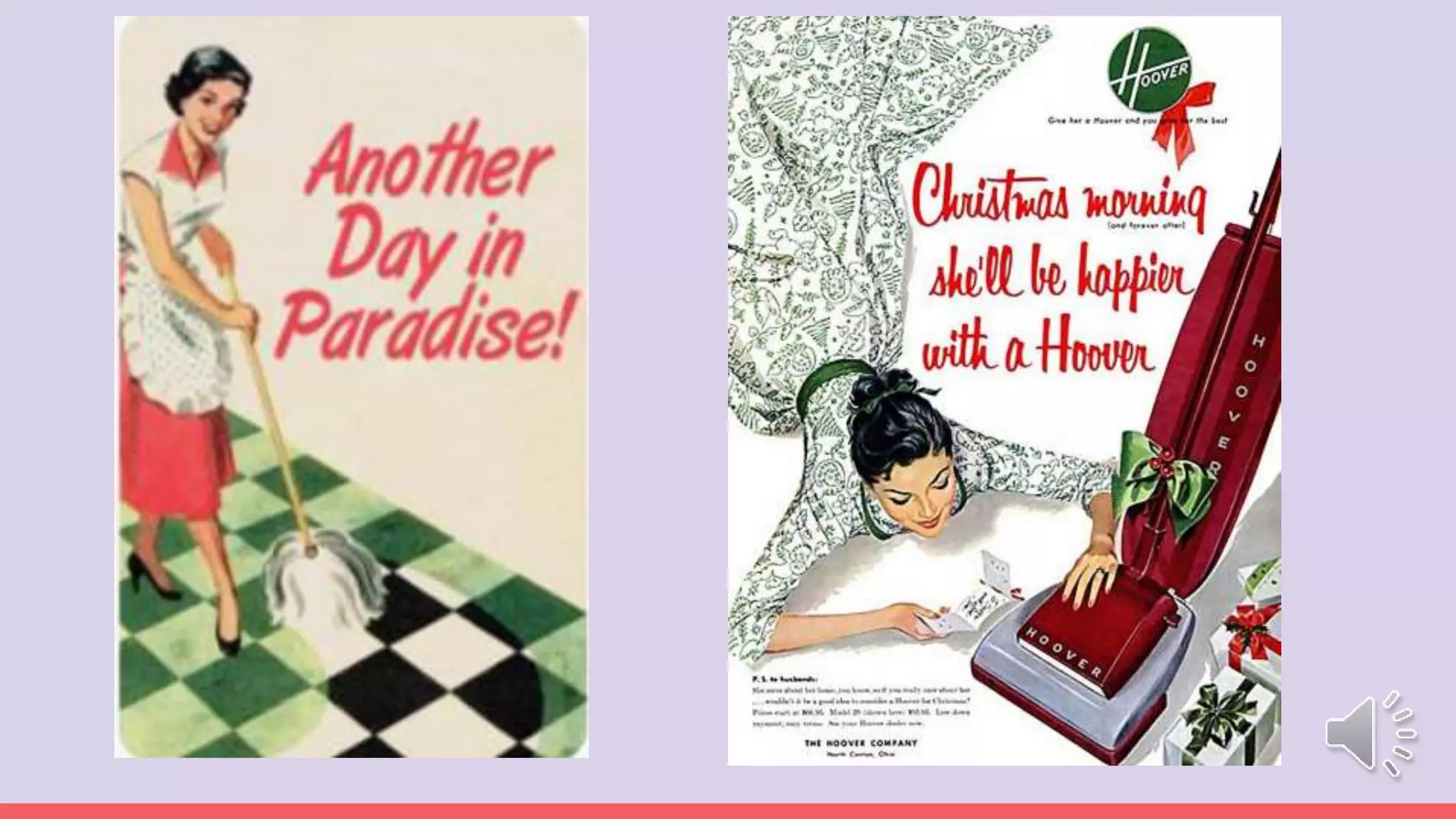 gender stereotypes.pptx | Parenting Babies and Toddlers | Parenting