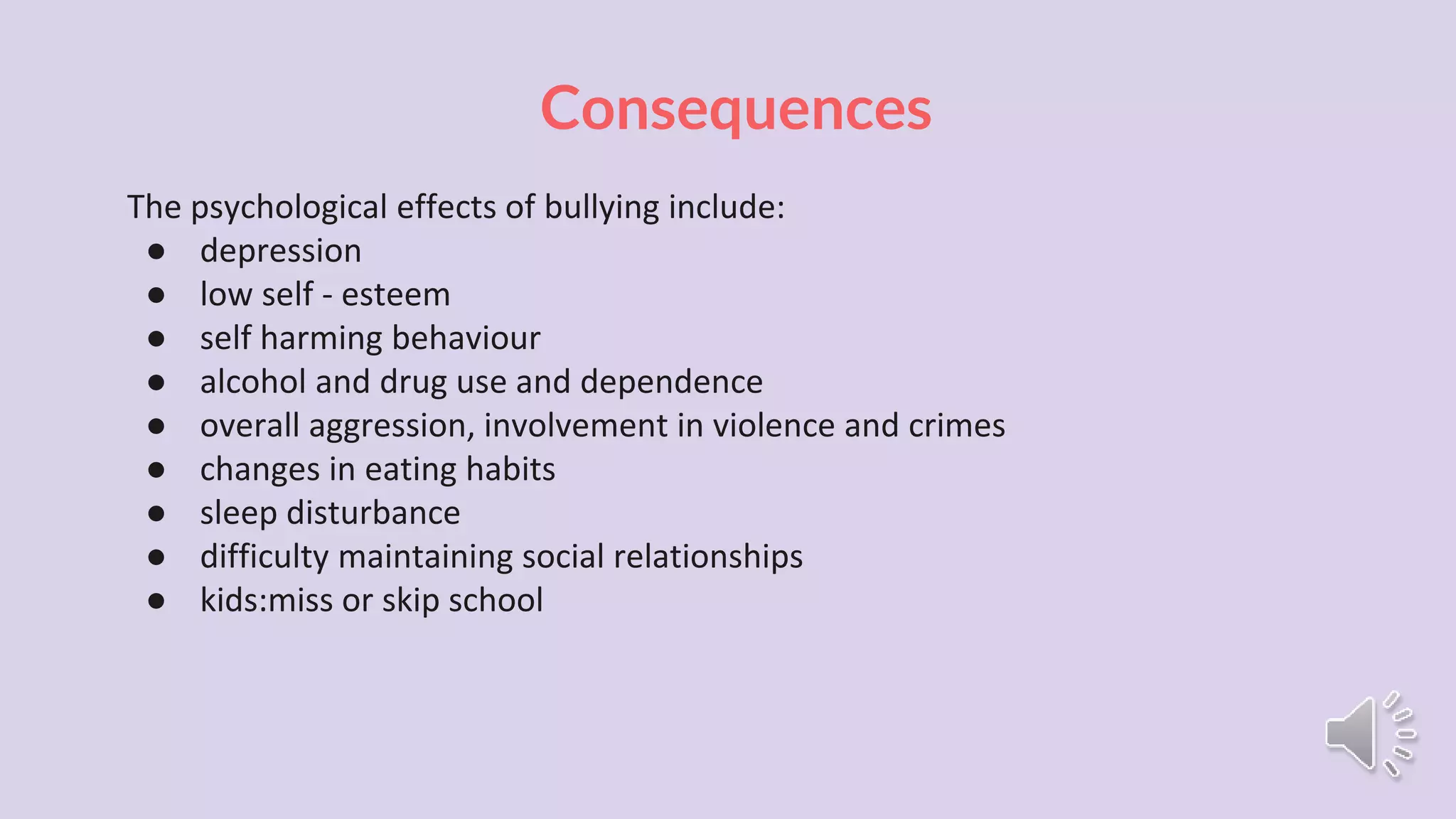 gender stereotypes.pptx | Parenting Babies and Toddlers | Parenting