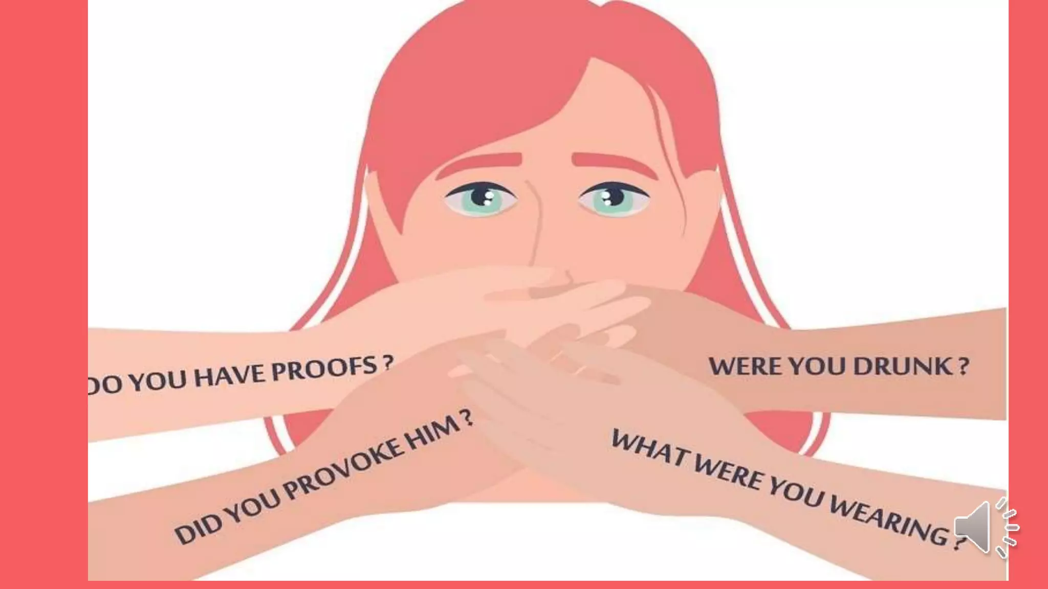 gender stereotypes.pptx | Parenting Babies and Toddlers | Parenting