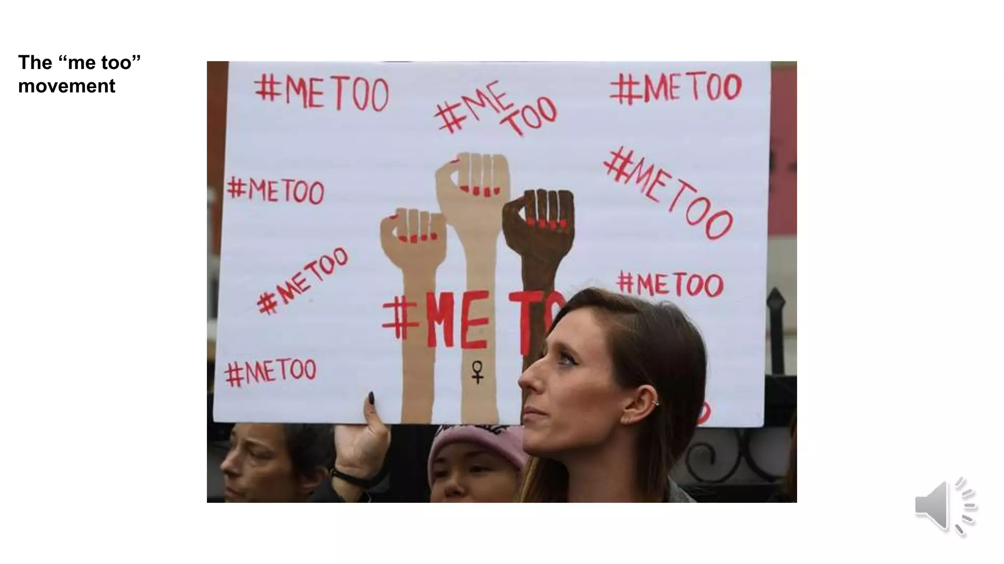 gender stereotypes.pptx | Parenting Babies and Toddlers | Parenting