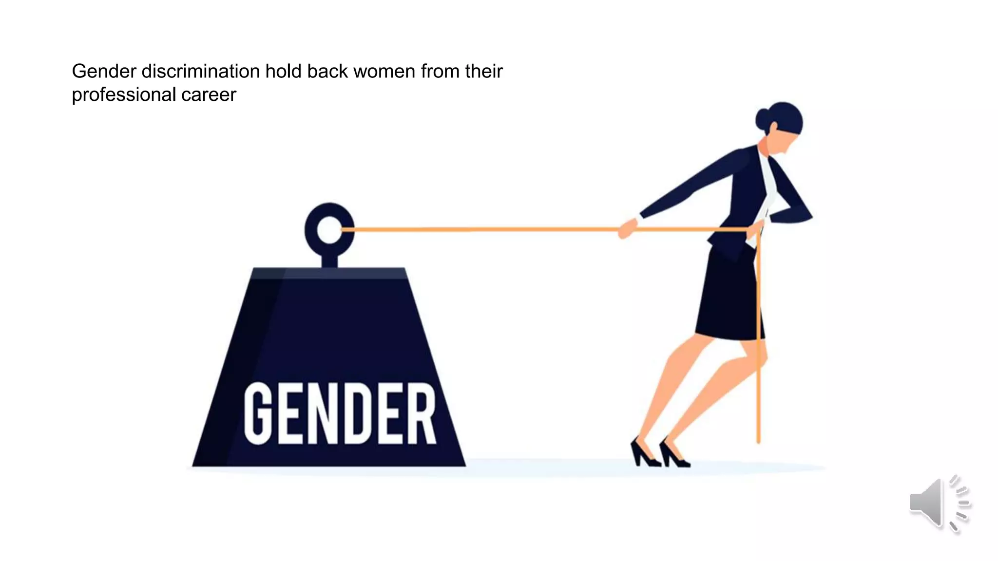 gender stereotypes.pptx | Parenting Babies and Toddlers | Parenting