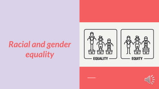 gender stereotypes.pptx | Parenting Babies and Toddlers | Parenting