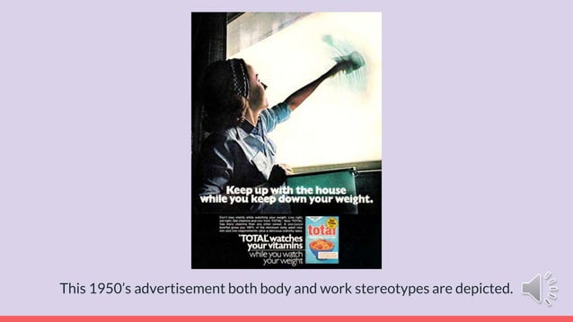 gender stereotypes.pptx
