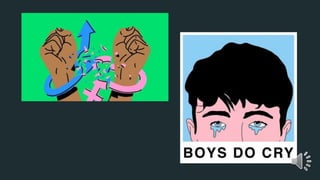 gender stereotypes.pptx | Parenting Babies and Toddlers | Parenting