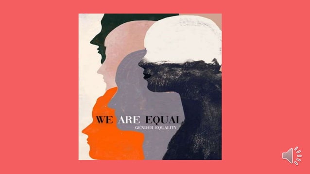 gender stereotypes.pptx