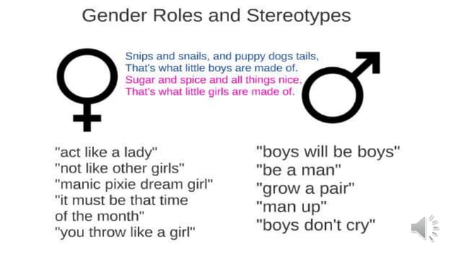 gender stereotypes.pptx