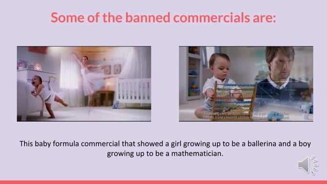 gender stereotypes.pptx