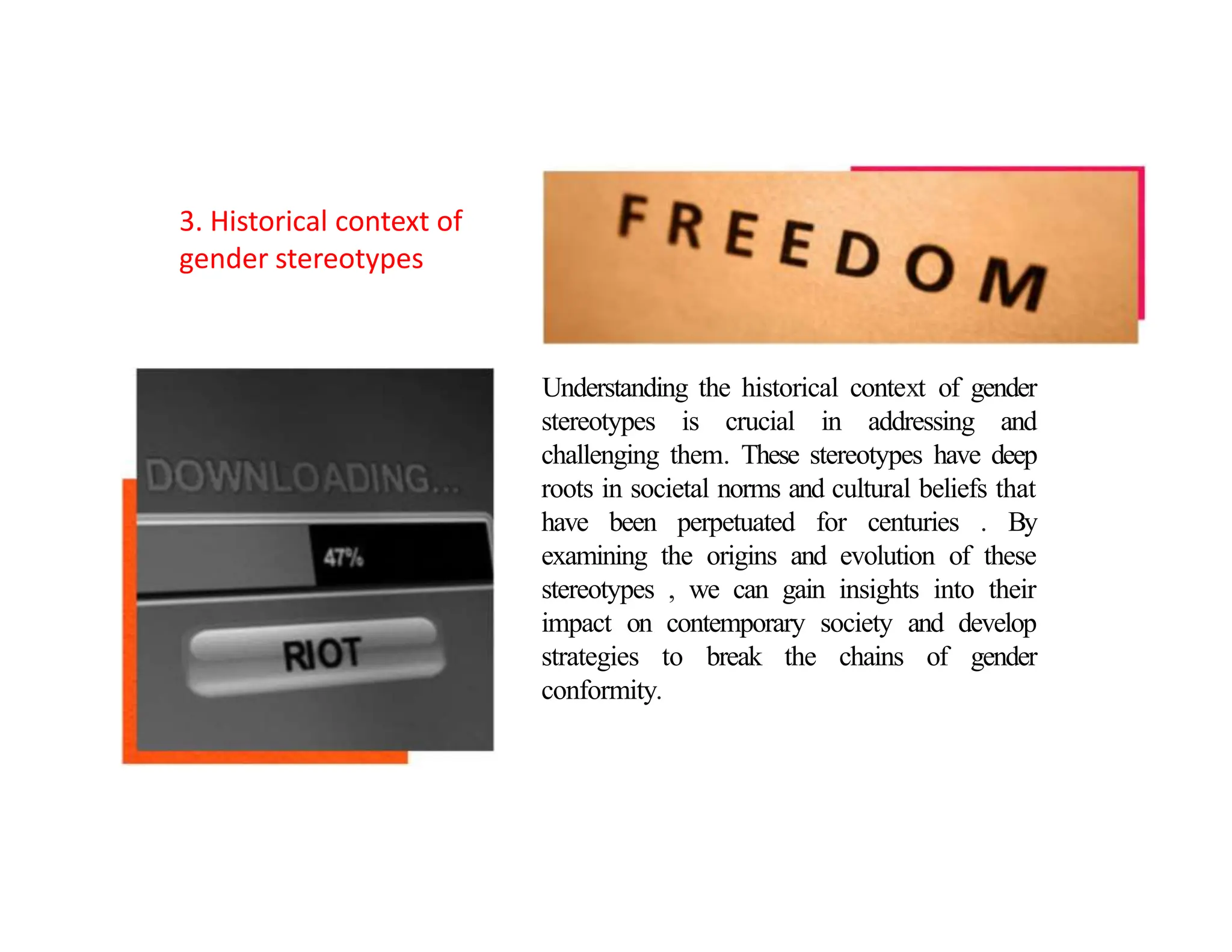 gender stereotypes.pptx