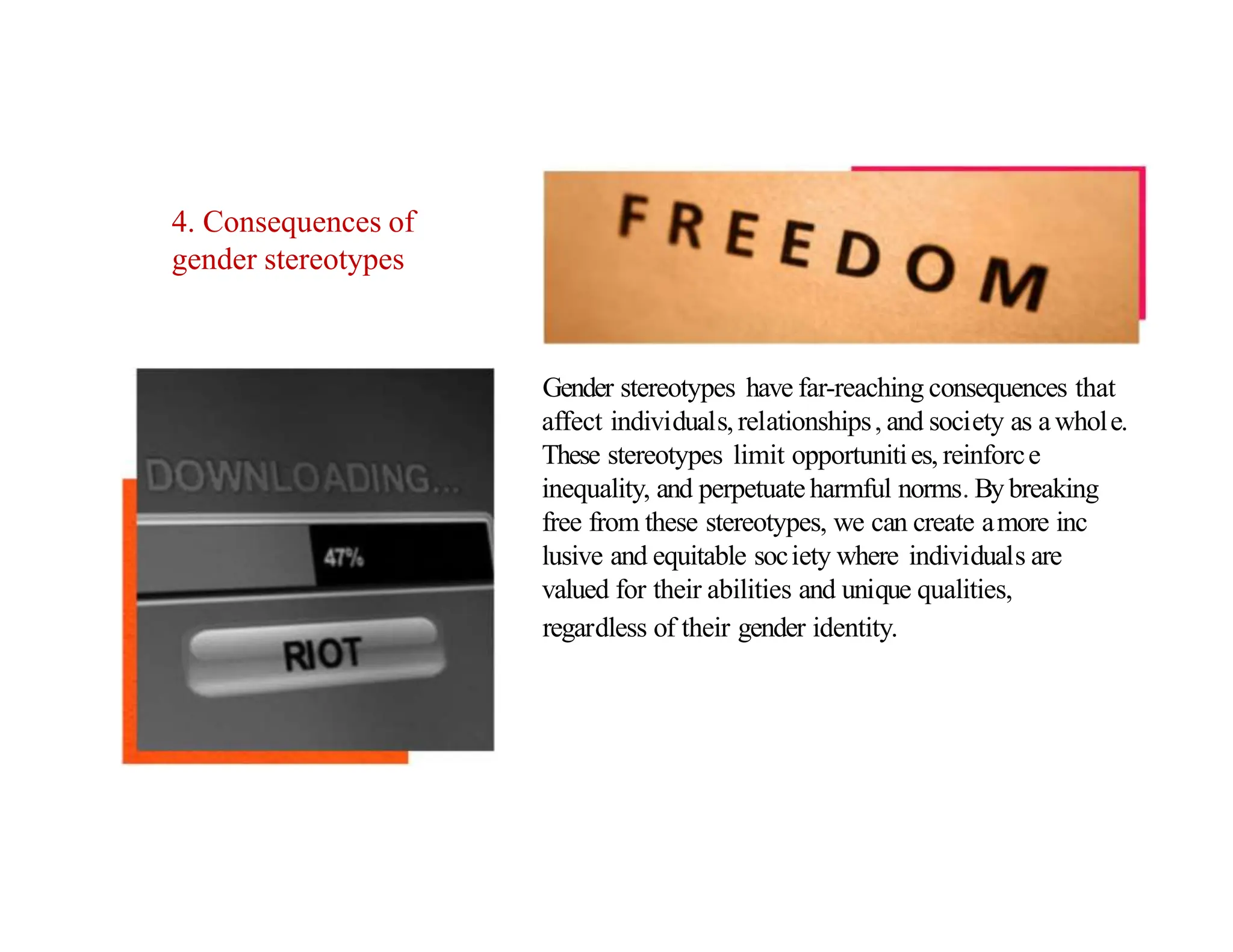 gender stereotypes.pptx