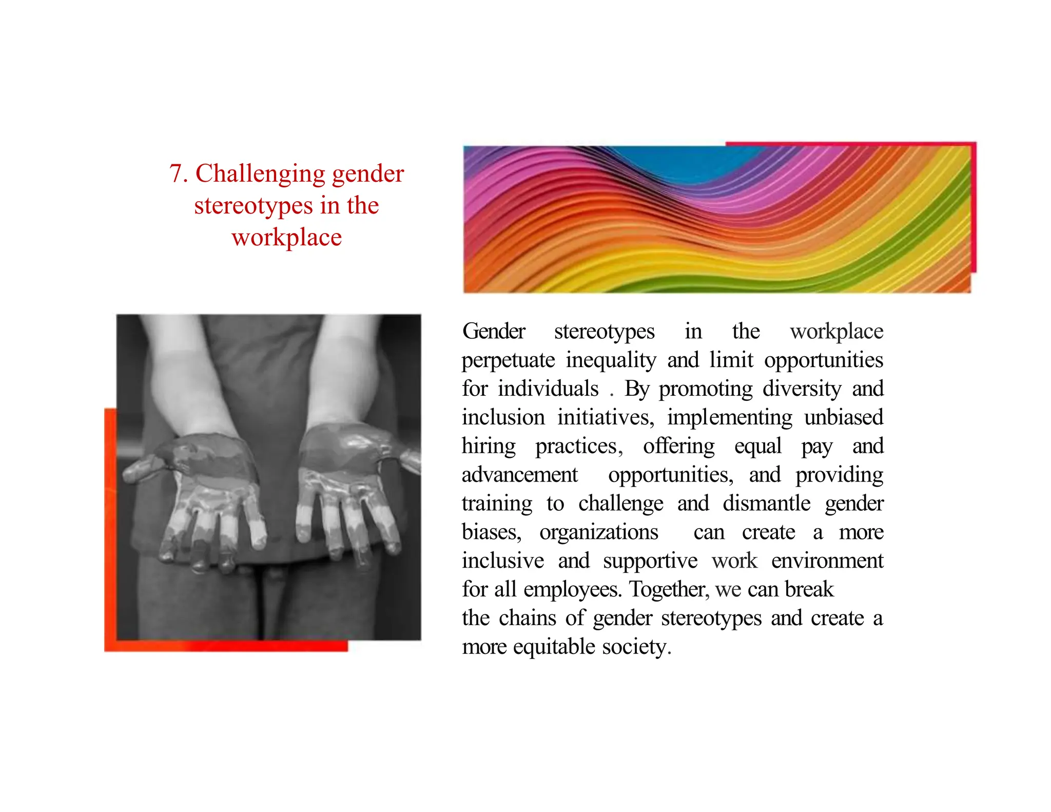 gender stereotypes.pptx