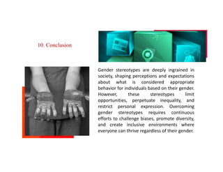gender stereotypes.pptx