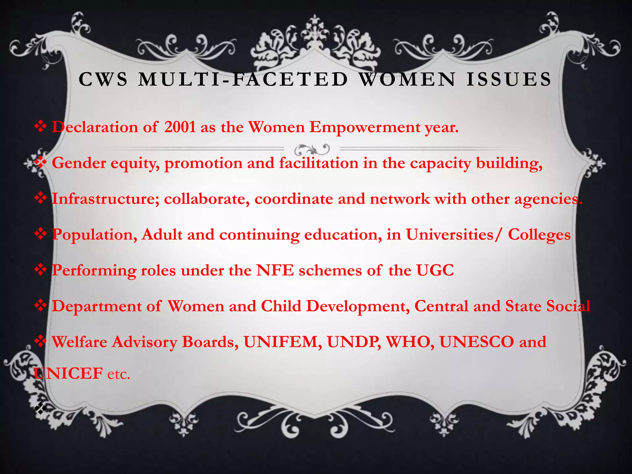 Gender Studies.ppt